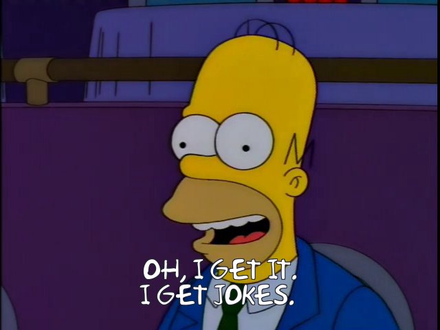 Review #3 Mystery Sample : r/bourbon