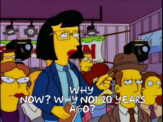 The 90s Favorite Media Player 'Winamp' is Going Open-Source! : r/technology