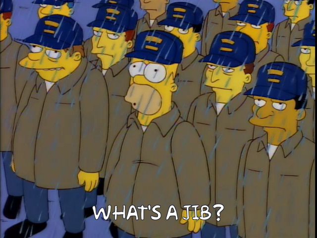 Stepan and Rantta to ARI for DeAngelo and 7th OVR : r/hockey