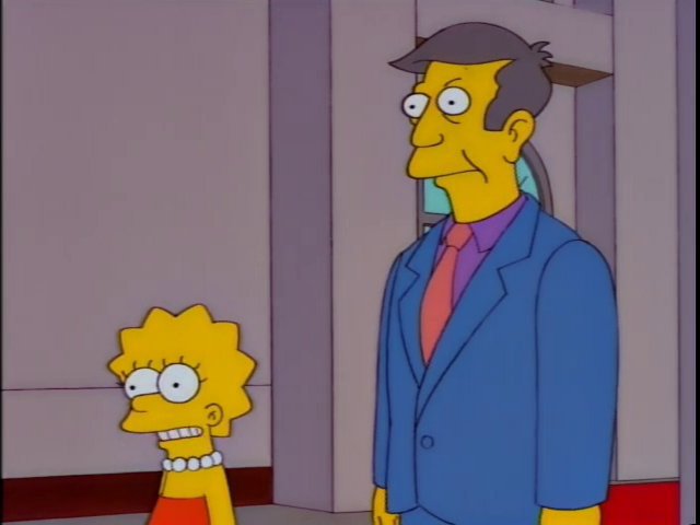 No Quiero Decir Te Lo Dije Pero Te Lo Dije La Hora Barba