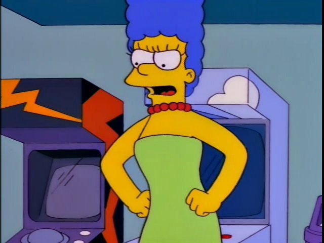 Euclid football : r/Cleveland