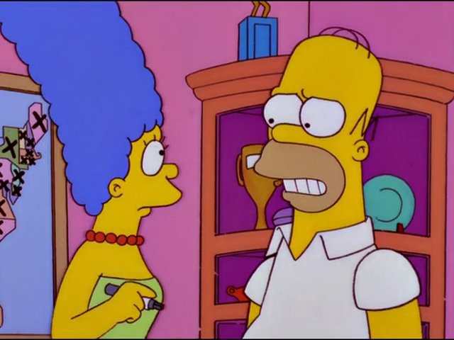 What US States would you feel comfortable residing in? : r/AskAnAmerican