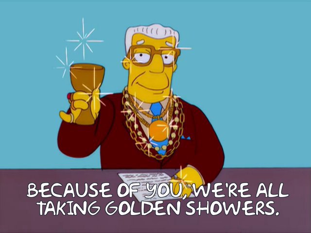 FARK.com: (12925496) Just in case you're wondering why slack jawed ...