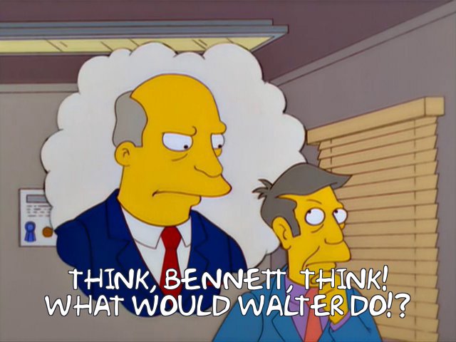 The Famous Sevco Thread; Martin bagged || Rohl With It - Page 1384 ...