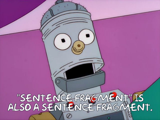 If you are running a RED LIGHT : r/gifs