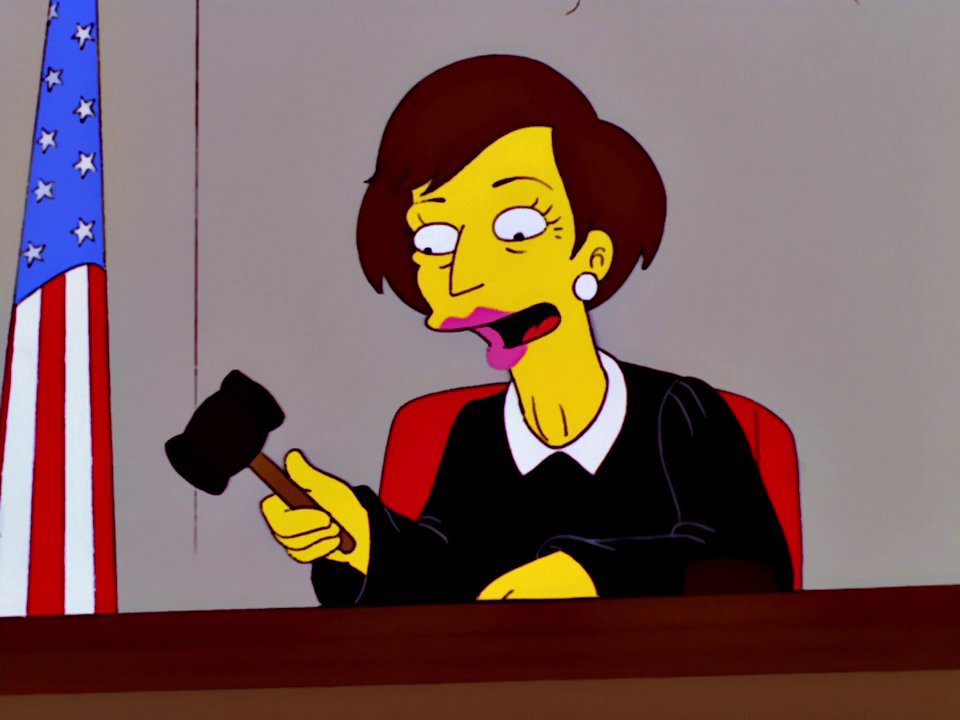 Haven't quite understood if this is inclusive or -phobic. : r/The_Leftorium