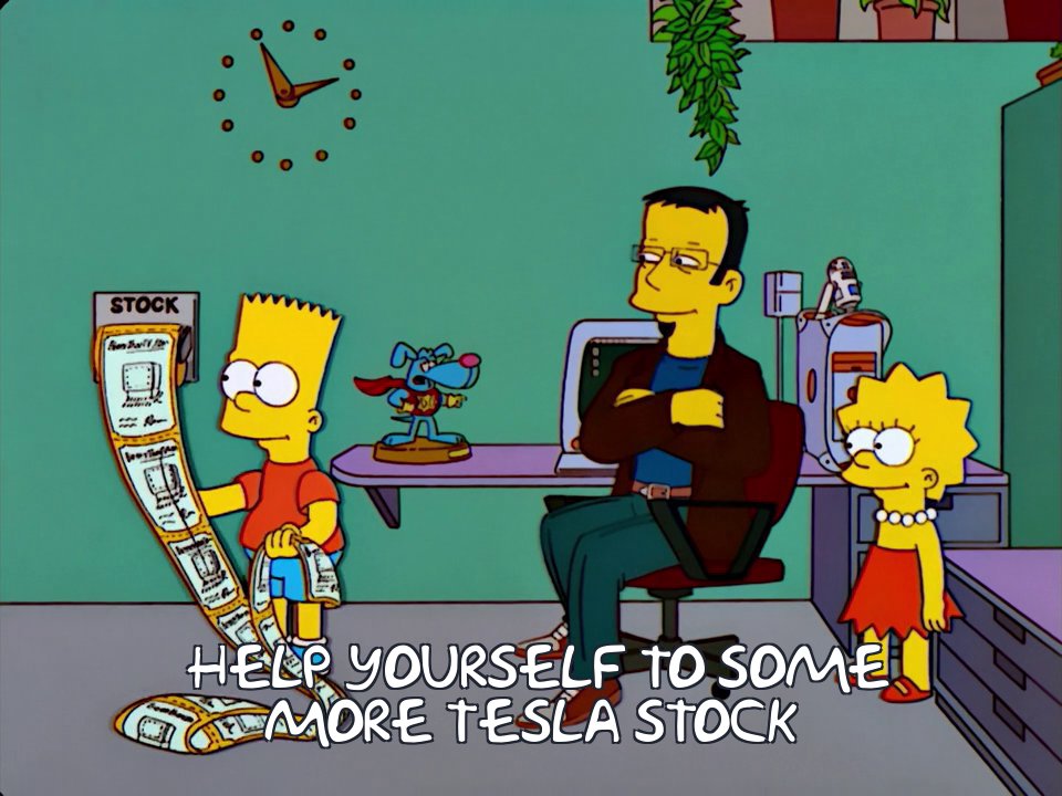 FARK.com: (12698364) My wife has had a crap job for more than 20 years ...