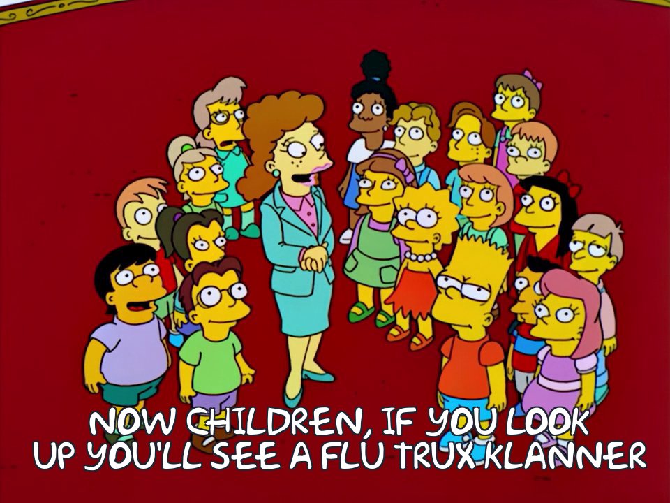 FreeDumb Coming to the Island : r/VictoriaBC