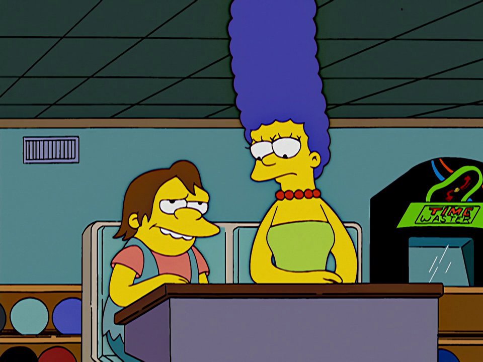 Kaypro 10 repaired and running. : r/retrobattlestations