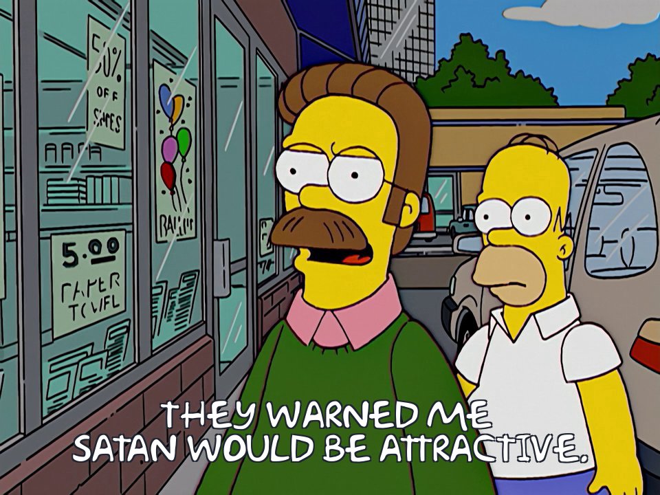 Toronto's Subway in the new Overwatch Game looks amazing : r/toronto