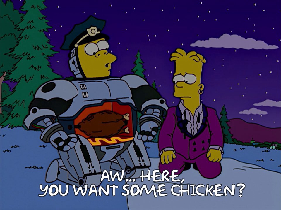 David kebabinez : r/cyberpunkgame