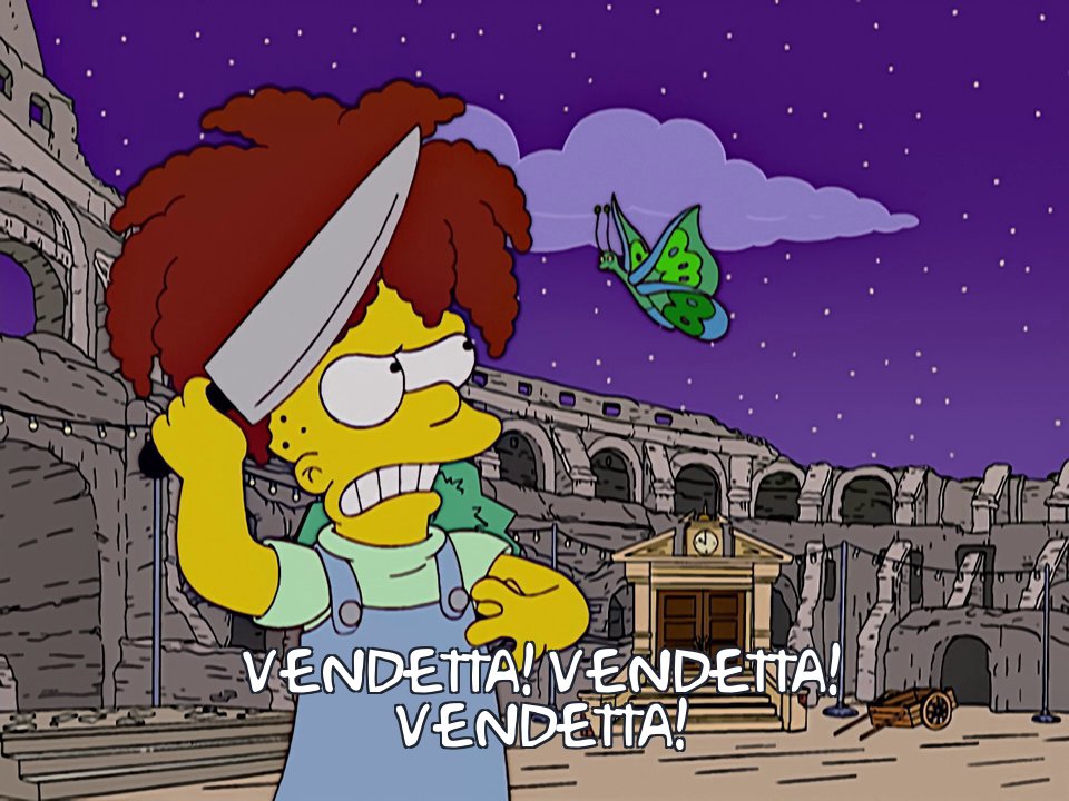 Anyone know what's happening on Keating rd at W Saanich rd, in front of ...