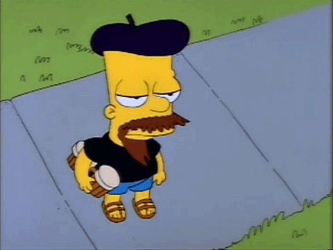 Free Talk Tuesday : r/AFL