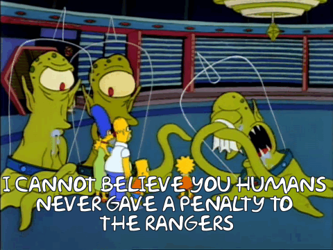 The Famous Sevco Thread; Martin bagged || Rohl With It - Page 2110 ...