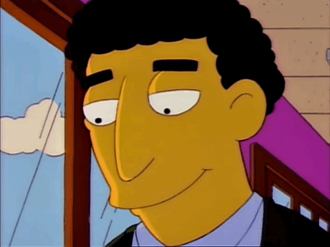 [Weird Take] I like proprietary chargers | Famiboards