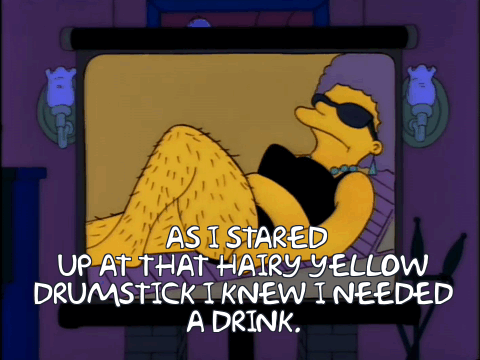 Zackah you need to attend and live blog this pls | BigFooty Forum