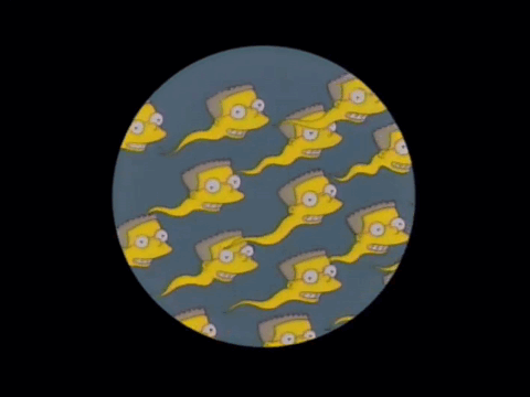 Is your name Bart? Does you father know you’re working here!? : r ...