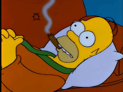 bythebigcoolingtower.tumblr.com - Tumbex