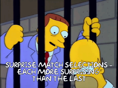 Unofficial Preview - Sack Hinkley 2: Septic Portaloo | Page 48 ...