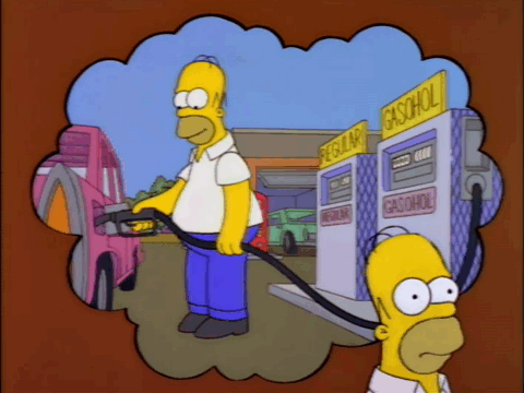 "Sir, that's not a proper fuel receptacle." : r/wtfstockphotos