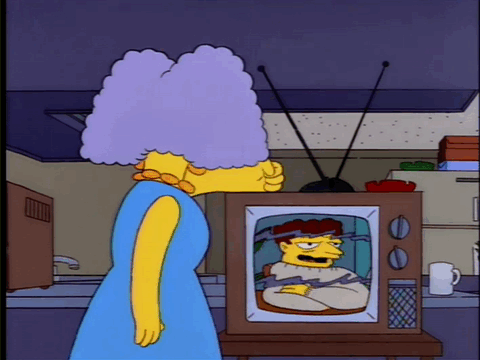 The Gang Tries to Find FXX On Teevee Box Open Thread – [DOOR FLIES OPEN]