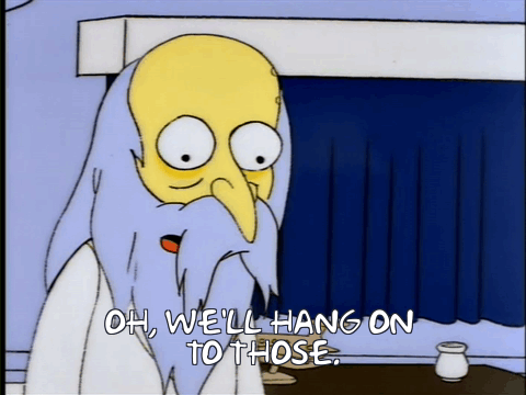 This is aging well.. : r/howardstern