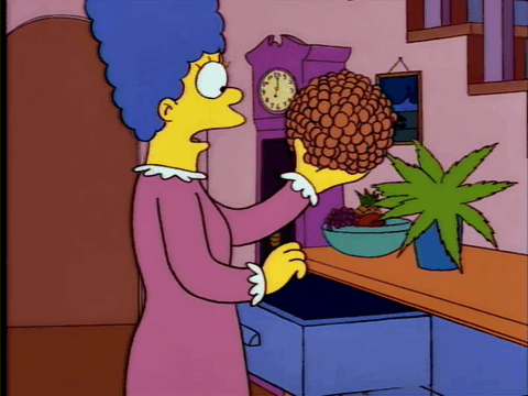 Egyptian mission uncovers New Kingdom cemetery, papyrus in Minya | ResetEra