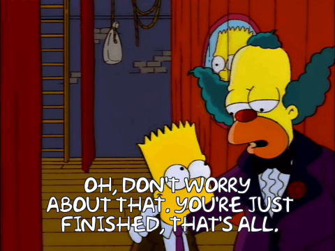 How much would you pay for this tray of food in 2026? Weekend Era ...