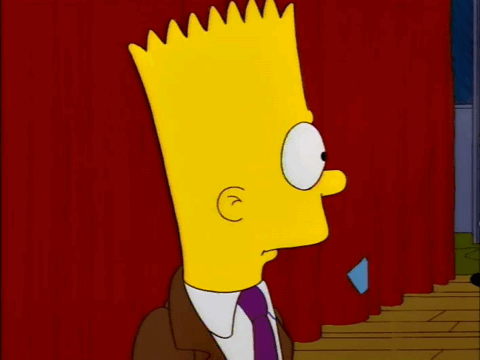 They Voted for Trump. His Tariffs Took Down Their Family-Owned Sawmill ...