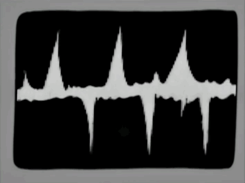 Hello, Smithers...YoU'Re qUiTe gOod...at tUrNInG...mE on. : TheSimpsons