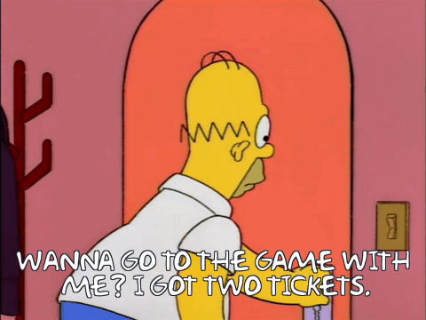 Which characters make up the seven deadly sins from this show? : r/Simpsons