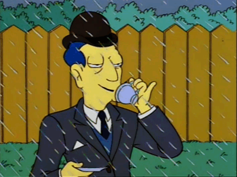 Handforth Parish Council Zoom meeting descends into chaos | ResetEra