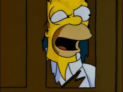 What are some of the coolest "camera shots" or directors' blocking ...