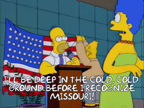 48 Cast Iron pans : r/castiron