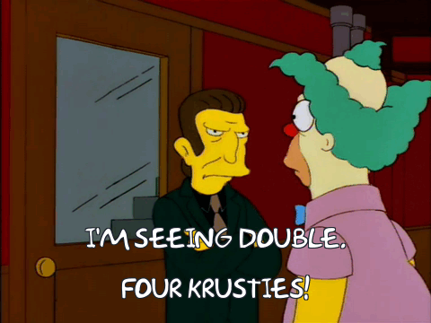 I Couldn't Believe My Eyes : r/Costco