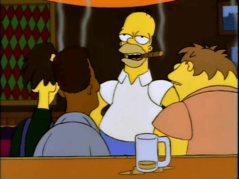 bythebigcoolingtower.tumblr.com - Tumbex