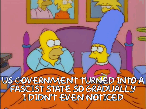 United States House of Representatives passes Bill to Require TikTok ...