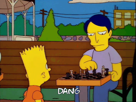 NFL-OT [WEEK 14] Joe Joe's Bizarre AFC North Sports | Page 34 | ResetEra