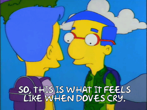 Patrick Rothfuss Gives Update on Money He Stole From Fans | ResetEra