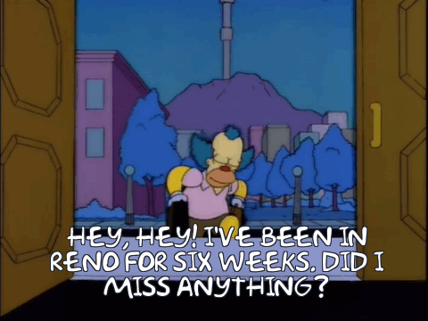 reginald_burke (u/reginald_burke) - Reddit