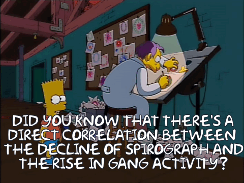 Spirograph Directions : r/coolguides