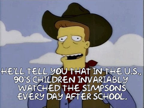 How does everyone have a crystal clear memory of everything that's ever ...