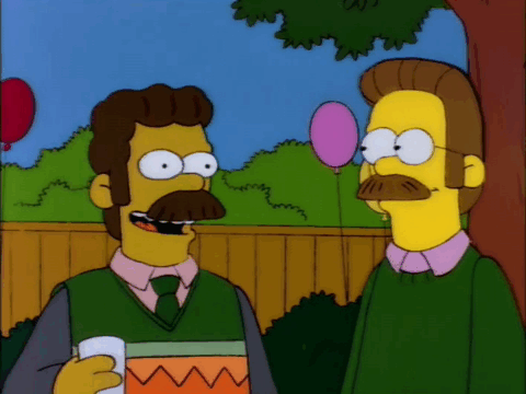 From TSTO Facebook, Updates Are Coming! : r/tappedout