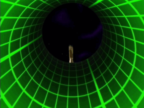 The View From Below : r/NSFW_GIF