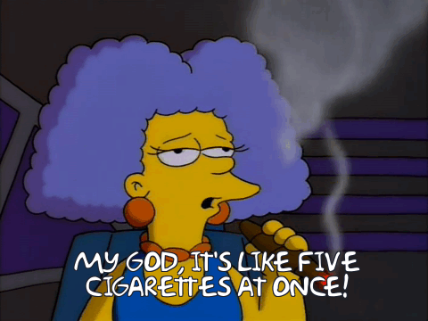 bythebigcoolingtower.tumblr.com - Tumbex