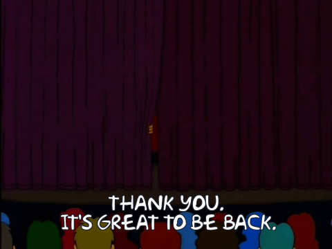 Elon Musk Tw𝕏tt𝕏r Dr𝕏m𝕏 |𝕏T| Let’s keep it here. (Parody) 🔵 Official ...