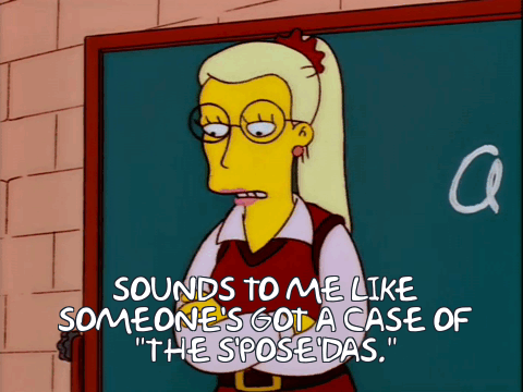 Is semantic versioning important when the application is being used ...