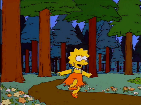 Off you go : r/transformers