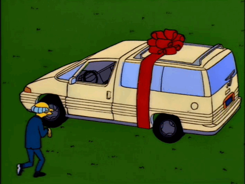 [League Of Ireland] The CEO of Sligo Rovers has won the top prize (a ...