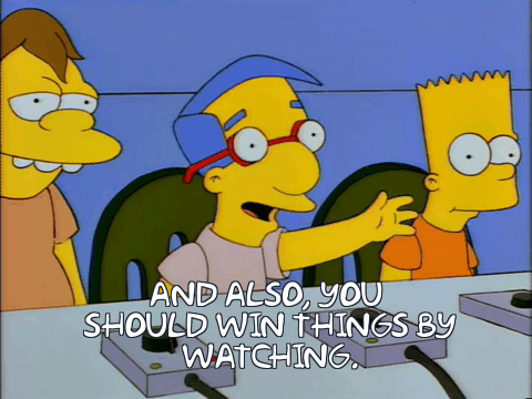 Andor |OT| One Way Out [SPOILERS ON EPISODE DROP] OT | Page 34 | ResetEra